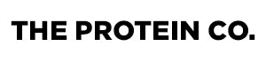 The Protein Co Tienda en Línea – The Proteinco